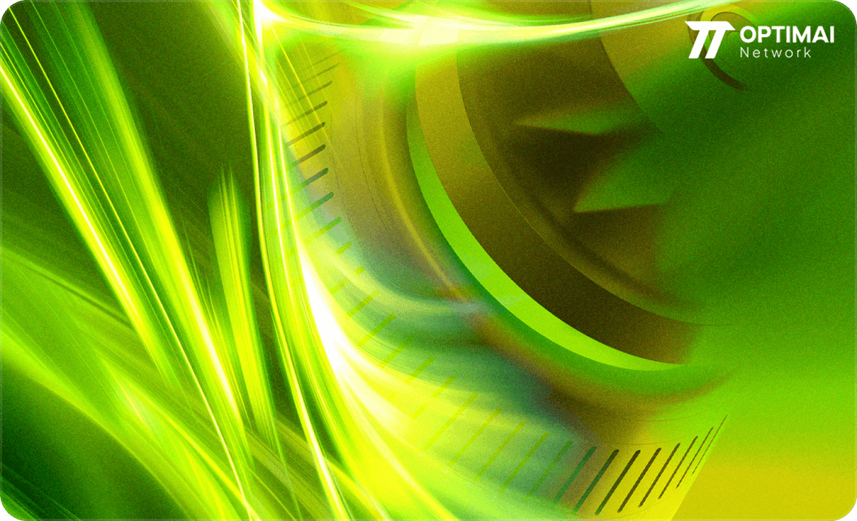 A Guide to OptimAI Node Earnings | OptimAI Network Blog